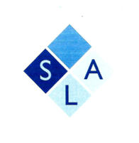 Stephen Atwell logo – Abacus Money Management Ltd